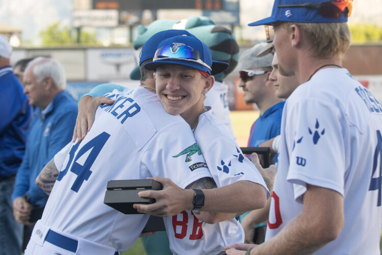 Sports | News, Sports, Jobs - Standard-Examiner